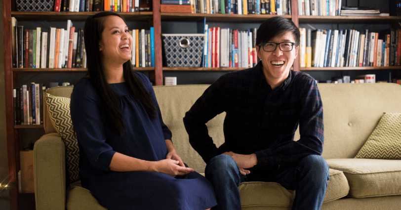 Our Team [archive] - Matthew 5:9 Fellowship